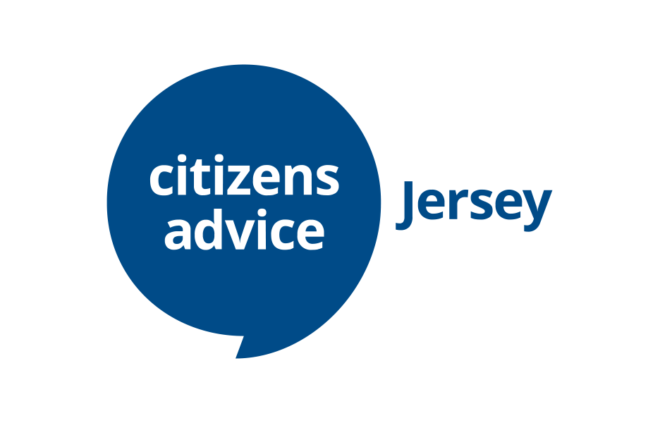 Motor Insurance Discs | Citizens Advice Jersey
